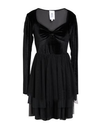 Le Voli&egrave;re KLEIDER - Mini-Kleider auf YOOX.COM
