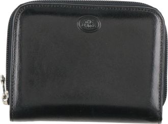 The Bridge Kleinlederwaren - Brieftaschen auf YOOX.COM