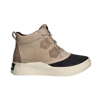 Sorel Damen, Schuhe, Beige, 39 EUGr&ouml;&szlig;e