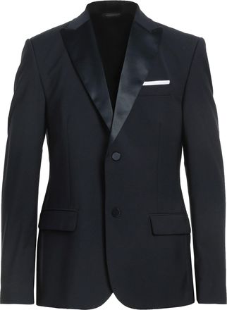 Daniele Alessandrini ANZ&Uuml;GE und CO-ORDS - Blazers auf YOOX.COM