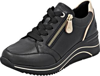 Remonte Sneaker