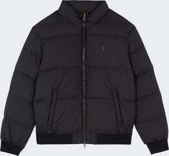 Polo Ralph Lauren Doudoune - Taille XS