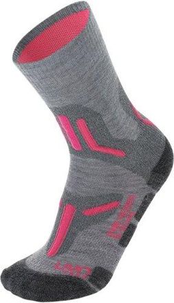 UYN Trekking 2In Merino - Trekkingsocken - Damen