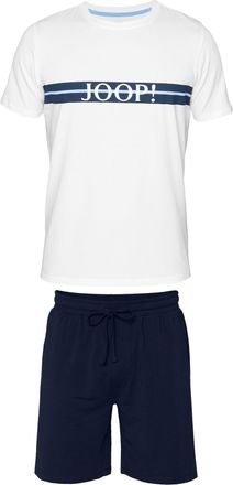 Joop Pyjama