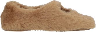 Loewe SCHUHE - Ballerinas auf YOOX.COM
