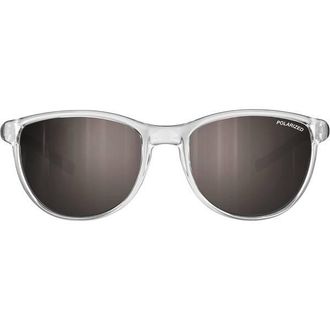 Julbo Kinder Brille IDOL