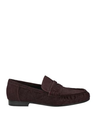 Bibi Lou SCHUHE - Mokassins auf YOOX.COM