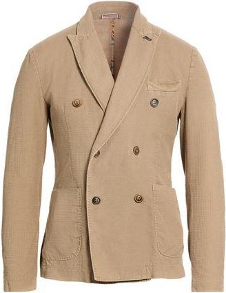 Bob Ensembles et coordonn&eacute;s - Blazers sur YOOX.COM