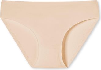 Schiesser Slip