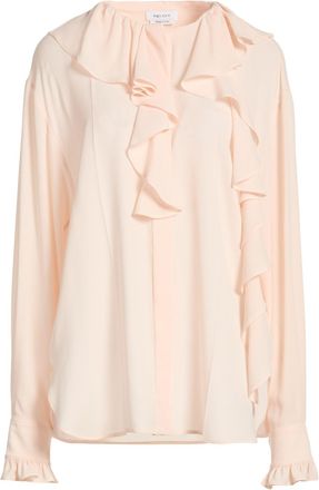 Alexander McQueen TOPS - Hemden auf YOOX.COM