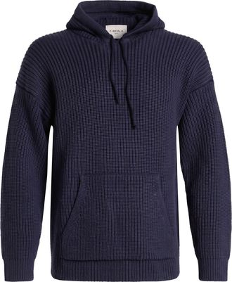Circolo 1901 STRICKWAREN - Pullover auf YOOX.COM
