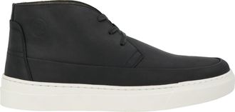 Barbour SCHUHE - Stiefeletten auf YOOX.COM