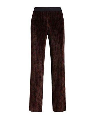 Siyu BAS - Pantalons sur YOOX.COM