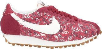 Nike SCHUHE - Sneakers auf YOOX.COM