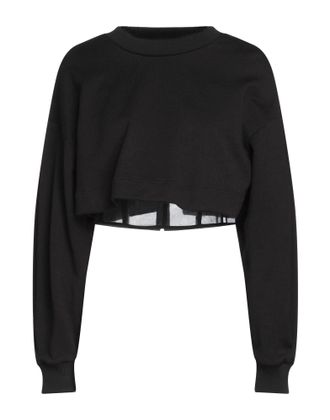 Alexander McQueen TOPS - Sweatshirts auf YOOX.COM