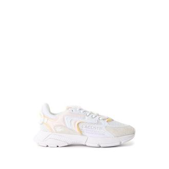Lacoste Baskets L003 Neo