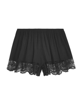 Paco Rabanne HOSEN & RÖCKE - Shorts & Bermudashorts auf YOOX.COM