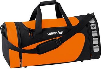 Erima Sporttasche