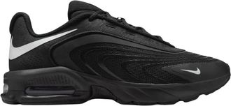 Nike Homme, Chaussures, Noir, Taille: 41 EU Baskets