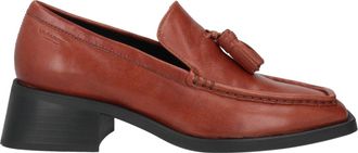 Vagabond SCHUHE - Mokassins auf YOOX.COM