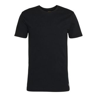 Polo Ralph Lauren T-Shirts - - Tops - Herren - Schwarzk - L