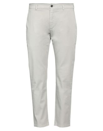 Department Five HOSEN & RÖCKE - Hosen auf YOOX.COM