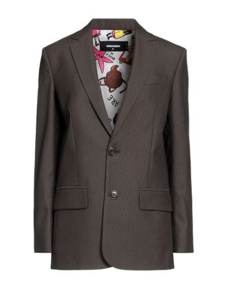 Dsquared2 ANZÜGE und CO-ORDS - Blazers auf YOOX.COM