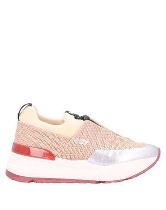 Ruco Line CHAUSSURES - Sneakers sur YOOX.COM