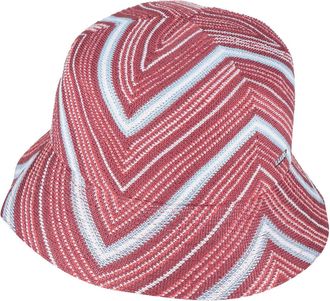 Kangol ACCESSOIRES - M&uuml;tzen & H&uuml;te auf YOOX.COM