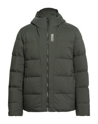 Colmar MANTEAUX - Combinaisons et tenues neige sur YOOX.COM