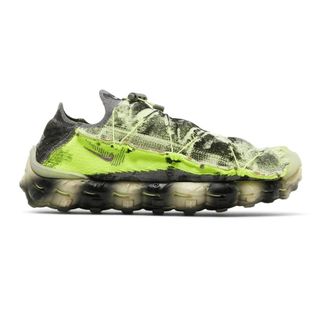 Nike Homme, Sport, Multicolore, Taille: 38 1/2 EU Chaussures