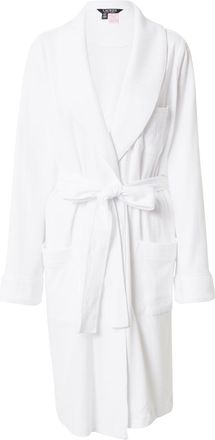 Lauren Ralph Lauren Bademantel