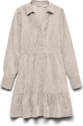 Vero Moda Kleid Awasta