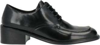 Jeffrey Campbell SCHUHE - Schn&uuml;rschuhe auf YOOX.COM