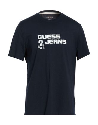 Guess TOPS - T-shirts auf YOOX.COM