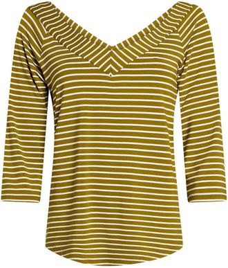 MARIA BELLENTANI TOPS - Tops auf YOOX.COM