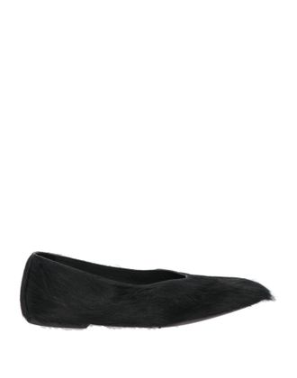 Rick Owens SCHUHE - Ballerinas auf YOOX.COM