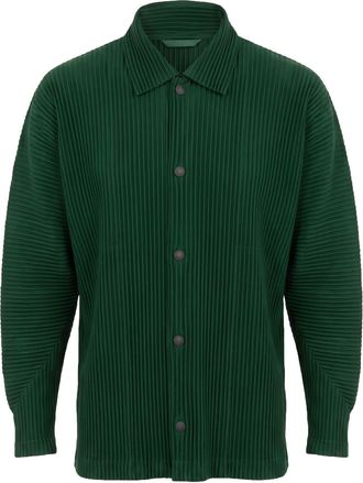Homme Pliss&eacute; Issey Miyake TOPS - Hemden auf YOOX.COM