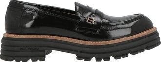 Baldinini SCHUHE - Mokassins auf YOOX.COM