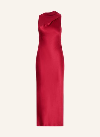 Reiss Reiss Abendkleid Alula rot