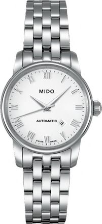 Mido Baroncelli II Damenuhr M76004261