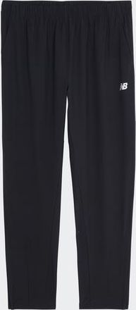 New Balance Jogging - Taille XL