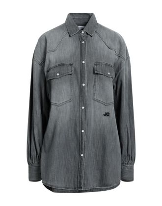 Jacob Cohen TOPS - Hemden auf YOOX.COM