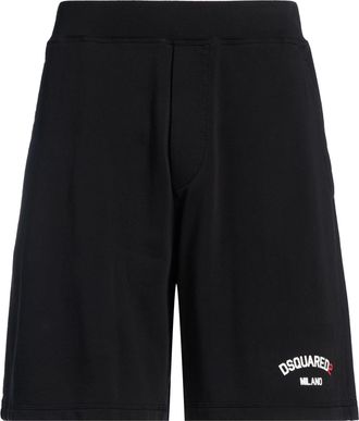 Dsquared2 HOSEN & R&Ouml;CKE - Shorts & Bermudashorts auf YOOX.COM