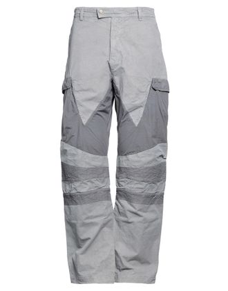 C.P. Company HOSEN & R&Ouml;CKE - Hosen auf YOOX.COM