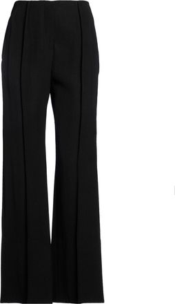 Jil Sander HOSEN & R&Ouml;CKE - Hosen auf YOOX.COM