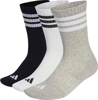 adidas Socken Ess