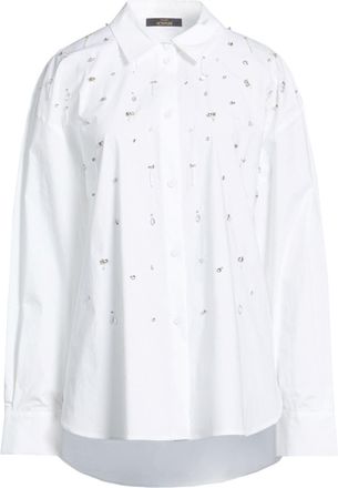 Twin-Set TOPS - Hemden auf YOOX.COM