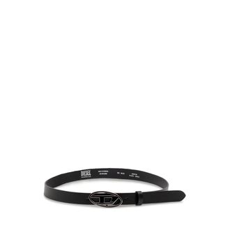 Diesel Damen, Accessories, Schwarzk, 90 CMGr&ouml;&szlig;e