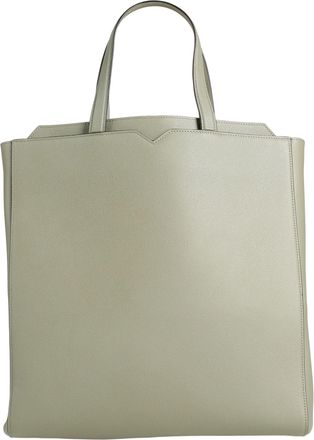 Valextra TASCHEN - Handtaschen auf YOOX.COM